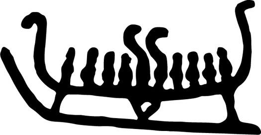 What were the lurs used for?