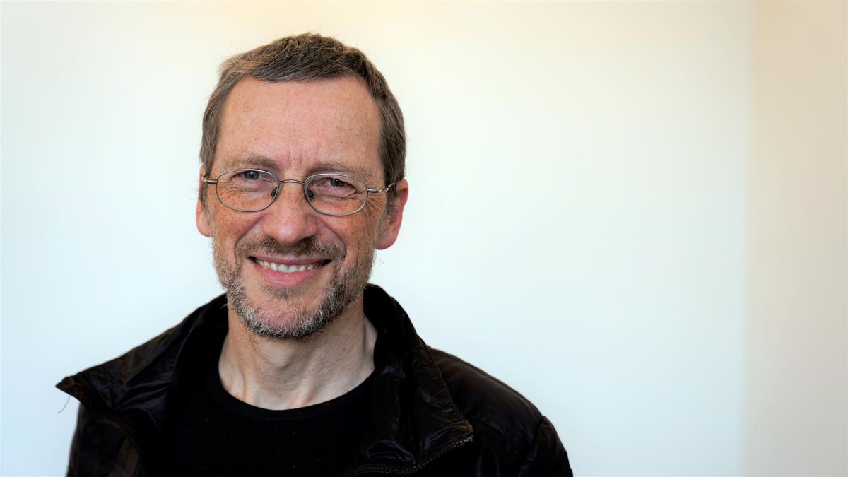 Henning Matthiesen - National Museum of Denmark