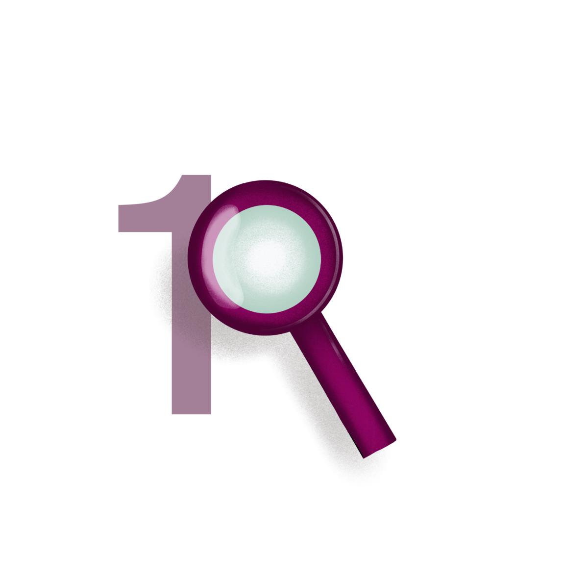 Moving Museums Through Play - Om programmet - National Museum of Denmark